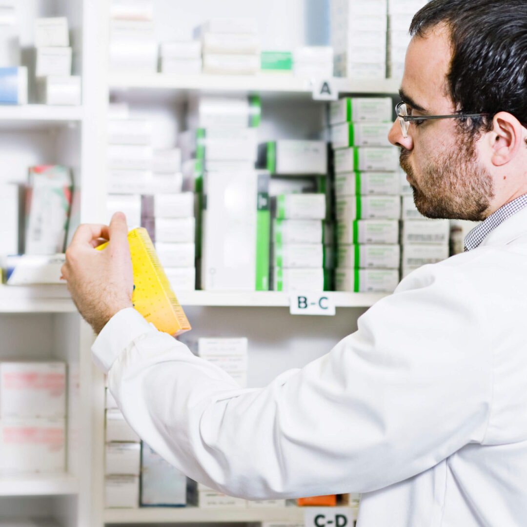 Resources - Strinnova - Expiration Date Management Solution